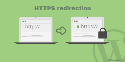 Free top 10 SSL Plugins -24x7wpsupport