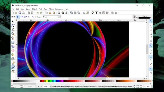 Best inkscape tutorials for beginners - washkol