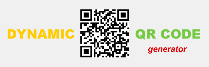 Top WordPress QR Code Plugins - 24x7wpsupport
