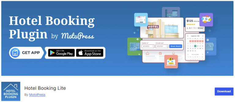 Best WordPress Airbnb Plugins for Easy Bookings & Rentals