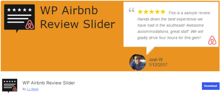 Best WordPress Airbnb Plugins for Easy Bookings & Rentals